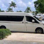 Private Transfer from Uvero Alto to Punta Cana Airport - The Sum Up: Is It Worth It?