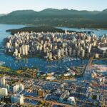 Private Transfer from Vancouver to SeaTac or Seattle Downtown - How Does It Compare in Terms of Value?