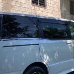 Private Transfer Grand Palladium and Royalton Blue Water Resort - Why Choose This Transfer?