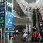 Private Transfer: Guangzhou Baiyun Airport to Guangzhou Nan Railway Station - How This Transfer Stands Out