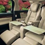 Private Transfer Hakkaido Sapporo to New Chitose Airport CTS - The Practicalities: Why This Transfer Works Well