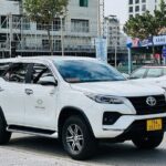 Private Transfer: Ho Chi Minh City Center to Can Tho City Center - Why Choose a Private Transfer?