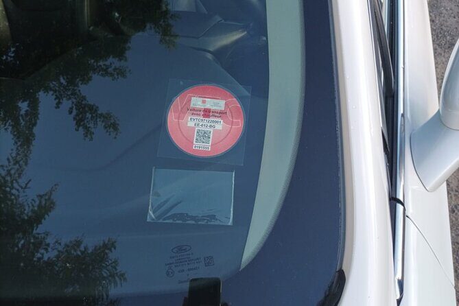 Private Transfer in Guadeloupe - The Value of a Personalized Transfer