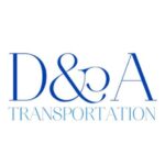 Private Transfer in Nassau (Baha Mar and Surrounding Hotel) - The ride: what to expect