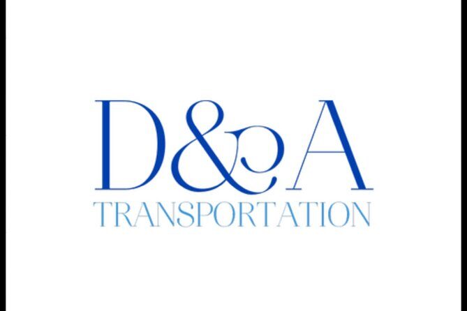 Private Transfer in Nassau (Baha Mar and Surrounding Hotel) - The ride: what to expect