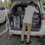 Private transfer in punta cana and bavaro - The Experience as Described by Reviews