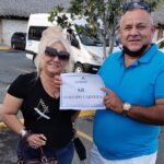 Private Transfer in Punta Cana from Airport and Hotels - The Quality of Vehicles and Drivers