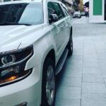 Private Transfer in San Juan - How This Transfer Fits Into Your Trip