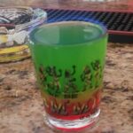 Private Transfer in Sangster Airport and Falmouth - Why This Transfer is a Good Deal