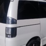 Private Transfer in St. Lucia - Booking and Cancellation Policies