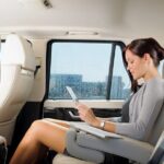 Private Transfer in West Palm Beach (PBI) Airport/Home/Hotel/Work - The Journey: What to Expect