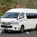 Private Transfer Izumo Airport - The Real Value of a Private Transfer