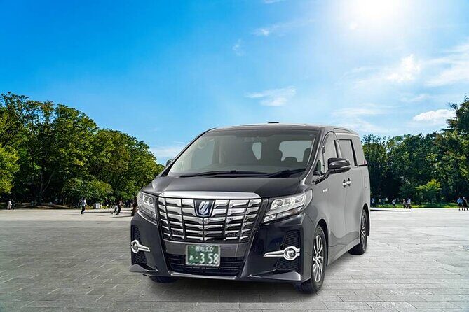 Private Transfer Kochi Airport - What Travelers Can Expect