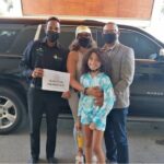 private transfer LUXURY SUBURBAN or CADILLAC round trip PUNTACANA - FAQs