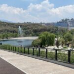 Private Transfer Mexico City to Oaxaca with Flexible Stops - The Power of Flexibility: Scenic Stops Along the Way