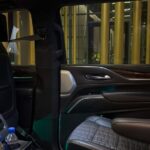 Private Transfer Miami Airport to or from Downtown in Premium SUV - Are There Any Drawbacks?