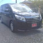 Private Transfer Montego Bay to Ocho Rios - What You Can Expect on Your Trip