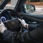 Private Transfer : Narita Airport(NRT) to Tokyo 23 Wards - The Sum Up