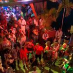 Private Transfer Nightlife 2727 Lounge and Taboo in Montego Bay - Who Should Consider This Tour?