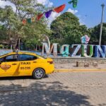 Private Transfer Oaxaca Centro and Mazunte or San Agustinillo - What’s Included — and What That Means for You