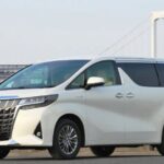 Private Transfer Osaka Kyoto Universal Studios/Station/Hotel - How the Transfer Works in Practice