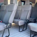 Private Transfer : Phnom Penh  Sihanouk Ville - A Closer Look at the Journey