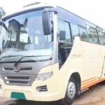 Private Transfer: Pokhara Hotels to Pokhara Airport - What to Expect from the Experience