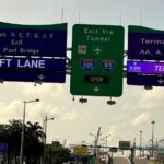 Private Transfer Port of Miami to from Miami Airport PremiumSUV - Final Thoughts