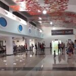 private transfer Puerto Plata Airport to Cabarete - The Review Highlights