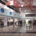 private transfer Puerto Plata Airport to Sosua - Why This Transfer Works Well for Different Types of Travelers