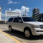 Private Transfer Puerto Rico:To or From Airports, Hotels &Cruises - What Travelers Can Expect at Each Stage