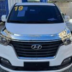 Private transfer Puj miches (1 to 5 pax) (Price per Via) - Authentic Traveler Feedback and Practical Insights