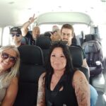 Private Transfer Punta Cana Airport - Timing & Flexibility