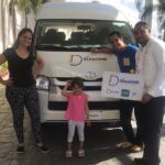 Private Transfer Punta Cana Airport and Hotel Melia Caribe - The Experience from a Travelers Perspective
