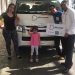 Private Transfer Punta Cana Airport - Puerto Plata Hotels - In-Depth Review: What to Expect from This Private Transfer