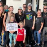 Private Transfer Punta Cana Airport (PUJ) - Miches Hotels - The Sum Up