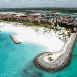 Private Transfer Punta Cana Airport PUJ - Punta Cana Bavaro Veron - The Practical Details: From Booking to Drop-Off