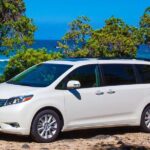 Private Transfer Punta Cana Airport to/from Bahia Principe Bouganville - The Downside and Considerations