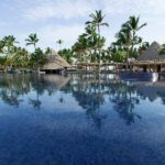 Private Transfer Punta Cana Airport to/from Barcelo Bavaro Palace - The Real Value of a Private Transfer