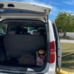 Private Transfer Punta Cana Airport to/from Bávaro hotels & zones - Practical Tips for Travelers