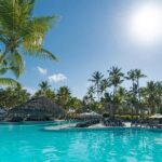 Private Transfer Punta Cana Airport to/from Catalonia Bavaro - What the Transfer Includes and Why It Matters