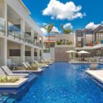 Private Transfer Punta Cana Airport to/from Catalonia Royal La Romana - Additional Benefits: What You Gain