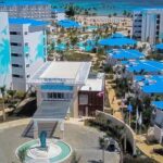 Private Transfer Punta Cana Airport to/from Dreams cap Cana - Final Thoughts