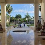 Private Transfer Punta Cana Airport to/from Dreams La Romana - The Value Proposition