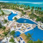 Private Transfer Punta Cana Airport to/from Grand Sirenis Punta Cana - The Itinerary: What to Expect