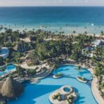 Private Transfer Punta Cana Airport to/from Iberostar Hacienda Dominicus - The Journey: From Airport to Iberostar Hacienda Dominicus