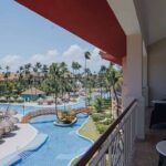 Private Transfer Punta Cana Airport to/from Majestic Colonial - Why This Transfer Stands Out