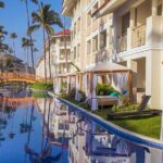 Private Transfer Punta Cana Airport to/from Majestic Mirage Punta Cana - The Transportation Experience