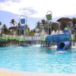 Private Transfer Punta Cana Airport to/from Melia Caribe Beach - The Booking and Cancellation Process