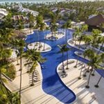 Private Transfer Punta Cana Airport to/from Occidental Punta Cana - An In-Depth Look at the Transfer Experience